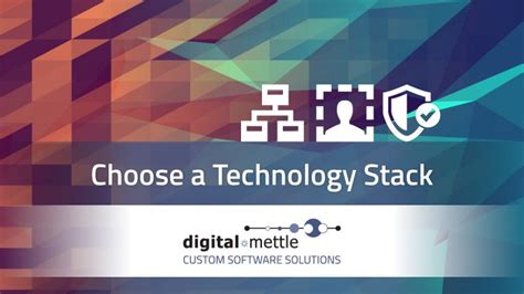 How Can We Enhance Your Ams Digital Mettle Custom Software Development