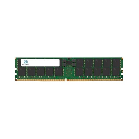 Rogueware 16gb Ddr5 4800mhz Desktop Memory Module Rvr4800c40ld16gb