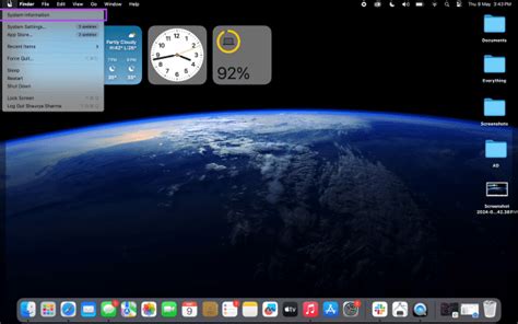 What Is The Cycle Count Battery On Mac And How To Check It Guiding Tech
