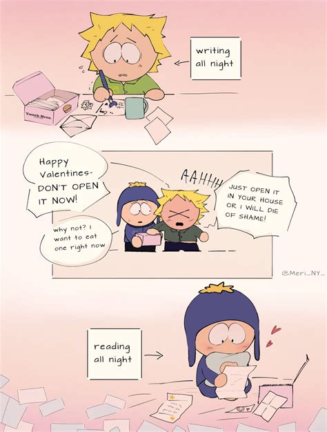 Pin By Alex On Salvări Rapide South Park Funny South Park Anime