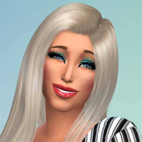 Deeandra Stanfield Downloads Cas Sims Loverslab