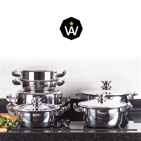 Plan 1 Interamerican Ware