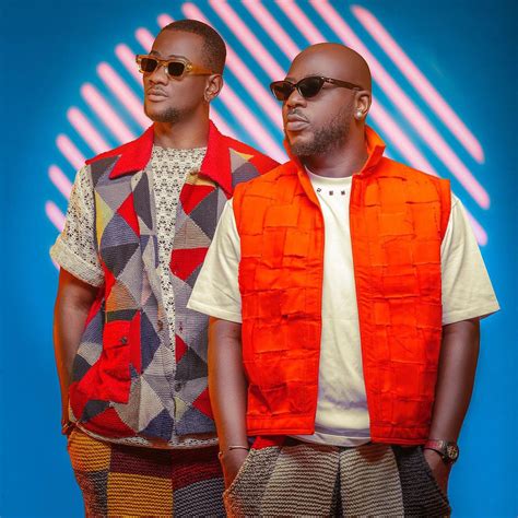 Les Dernieres Nouvelles De Lome Togo Rends Hommage à Ton Professeur Dhistoire Géo Qui