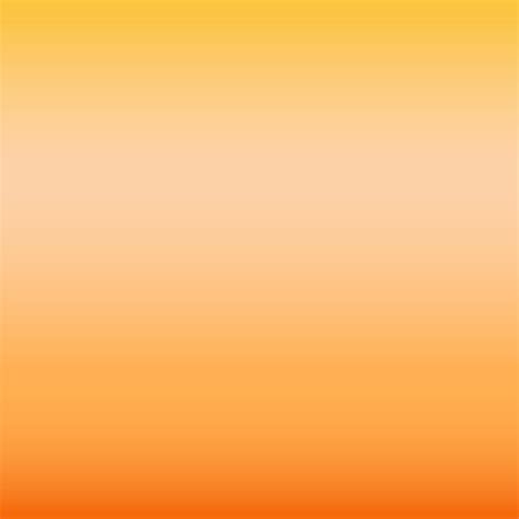 Premium Vector Gradient Square Background Vector Abstract Wallpaper For Social Media Post