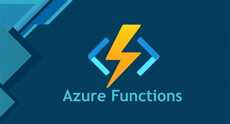 C Net 8 — Mediatr Pipelines How To Use Mediarr Pipelines In C Net By Gabriele Tronchin