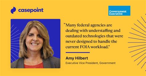 Foia Litigation Ai Ai Foia Ai Govtech Legaltech Datadiscovery