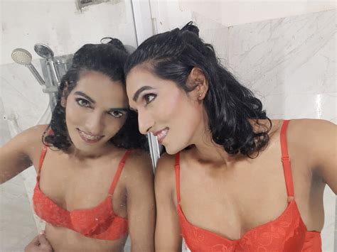 Kirti Jha Kirtijhaffs On Threads