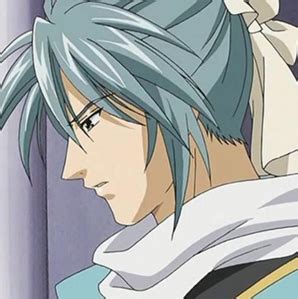 Aile Png Servimg Com Free Image Hosting Service Aile Png Servimg Com Free Image Hosting Service