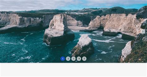 Eloquent Buck D Wg Codesandbox