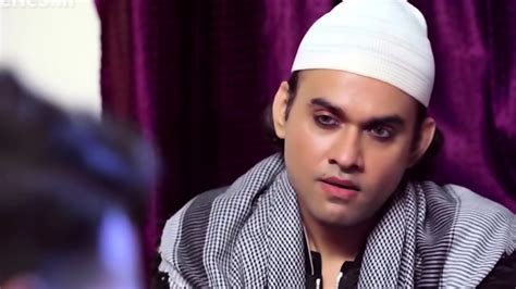 Indian Girl Ko Rassi Se Bandkar Ki Nada Khol Ke Chudai Ko Ko Eporner