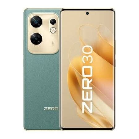 Jual Infinix Zero G Gb Shopee Indonesia