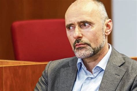 Cum Ex Skandal Ankläger Fordern Moderate Haftstrafe Für Früheren Kronzeugen Steck