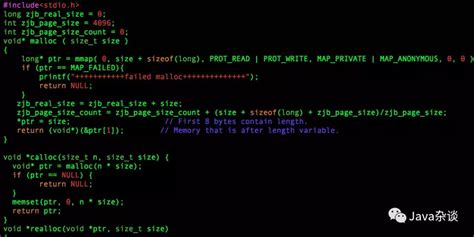 spring boot 引起的 “堆外内存泄漏” it开发屋