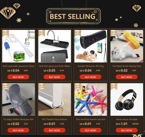 Ультразвуковой отпугиватель собак для домашних животных устройство для тренировки лая