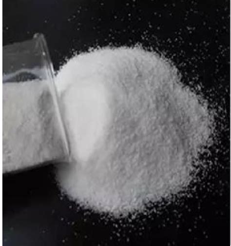 Polyacrylamides At Rs 220 In Ahmedabad Id 7947294 Shivam Minerals