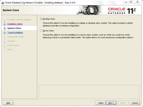 Basic Pl Sql Instalasi Oracle Database ~ Diary Plsql