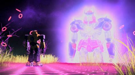 alpha trion protocols remix favorite show and game wiki fandom