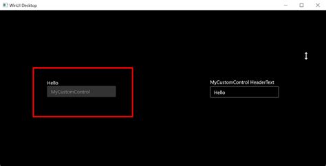 Binding Is Not Working If The Deferloadstrategy Value Is Set To The Element · Issue 5662