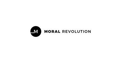 Moral Revolution Promo Codes 200 Off In October 2025