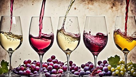 Haltbarkeit Von Wein Wie Lange Ist Wein Genießbar