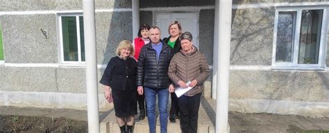 Привітали з нагоди Всесвітнього дня метеорології Новини Баштанська міська територіальна громада