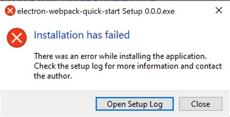 installer for squirrel based applications how to install a font on gnu