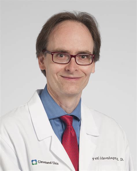 Beri Ridgeway M D On Linkedin Medicine Clevelandclinic Unusunghero 21 Comments