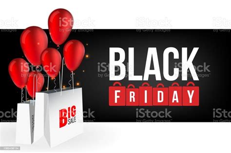 추상적인 벡터 검은 금요일 판매 레이아웃 배경입니다 아트 템플릿 디자인 목록 페이지 Mockup 책자 스타일 배너 아이디어 커버 소책자 인쇄 전단지도 서 빈 카드 광고 사인