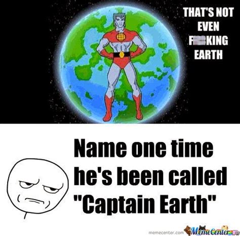 To Infinity And In Theory Glutton Of The Galaxy Kepler 10c The Plus Sized Planet