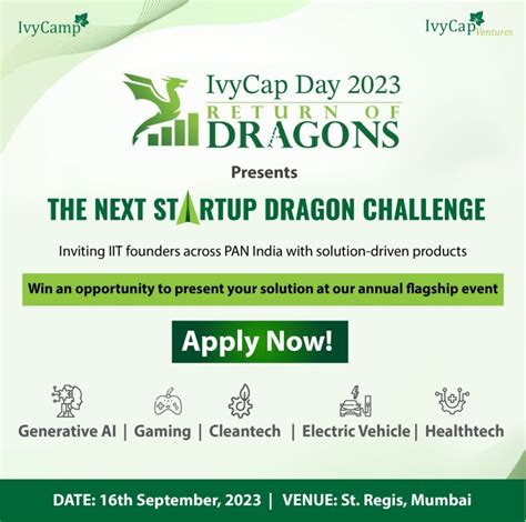 Aayush Agarwal Posted On Linkedin
