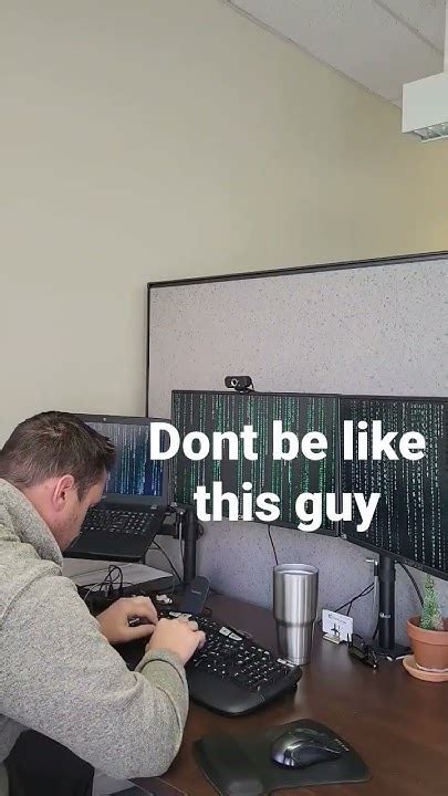 How Not To Be A Developer Codeclouds Development Angry Happy Youtube