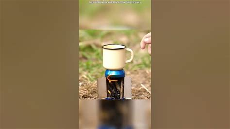 Lifehacks Tipsandtricks Viralshorts Youtube