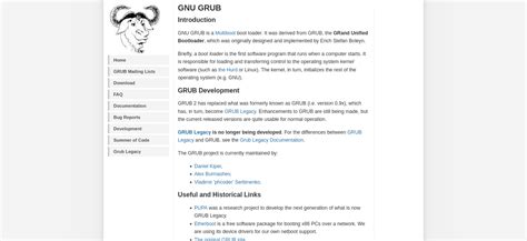 How To Edit Ubuntu Bootloader Menu Made Simple