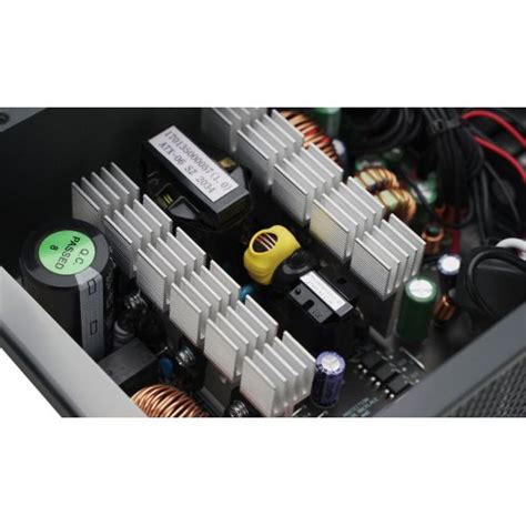 Блок живлення Deepcool PF700 700W (R-PF700D-HA0B-EU) купити з ...