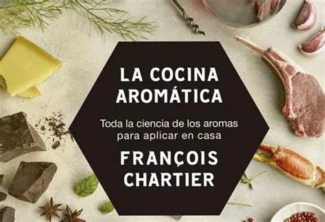 Gastronomía Para Leer Ocho Títulos Imprescindibles Del Año
