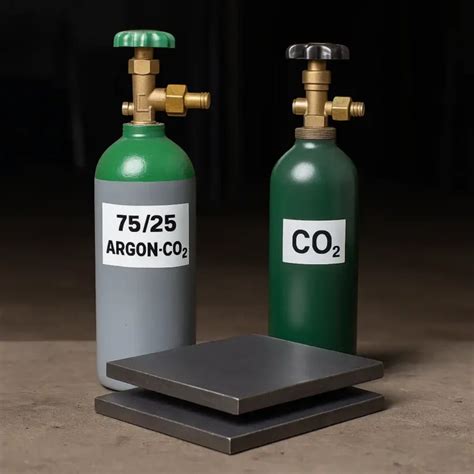 Can You Use Co2 For Tig Welding Pros Cons And Alternatives