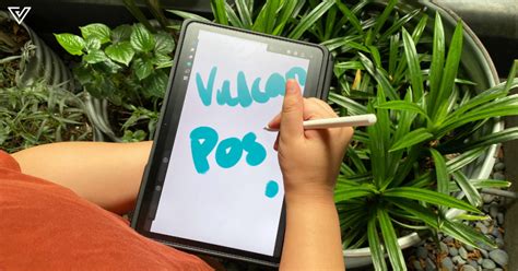 Review Huawei Matepad Papermatte Edition Performance