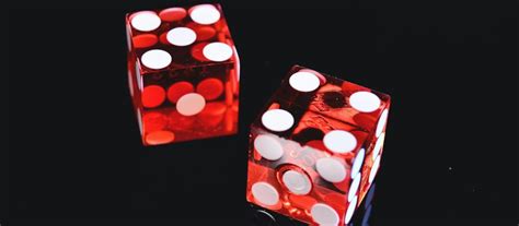 Sex Addiction Your Questions Answered