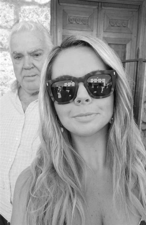 Isabelle Ss 2021 The Stray Branch