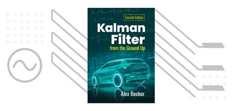 Kalman Filter 01 Binary