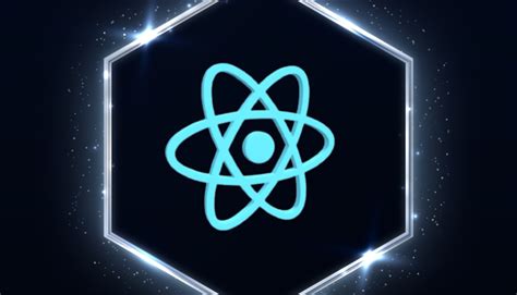 Elevate Your Ui Expert Tips To Style React Select Options