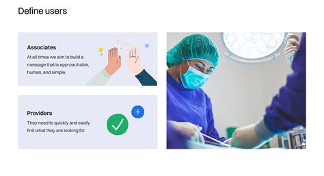 A Digital Blueprint Behance