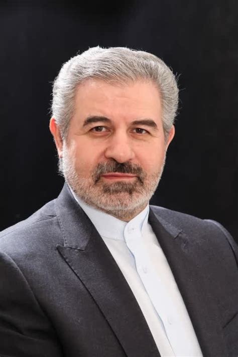 نخستین کنفرانس ملی توسعه همکاری های صنعت و دانشگاه