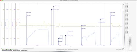 Pixhawk Yaw Spinning Arducopter Ardupilot Discourse