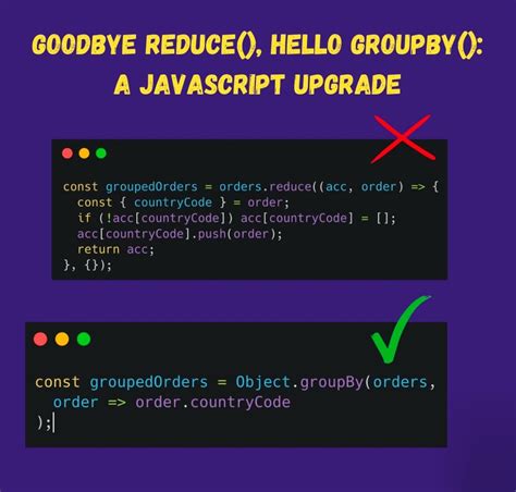 Array Javascript Webdevelopment Typescript Javascript Reactjs