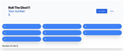 Vitejs And React Vite Is A New Frontend Build Tool That By Roberto
