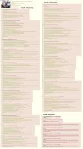 Nsfw Greentext Archive