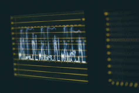 부성정밀 드로잉 금형 설계 And 제작 전문