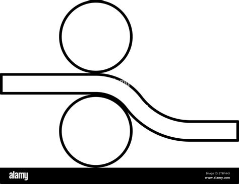 Printing Rollers Industrial Print Rolling Machine Rolling Mill Linear