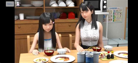 Download Neet And Angel Apk V135 For Android Latest